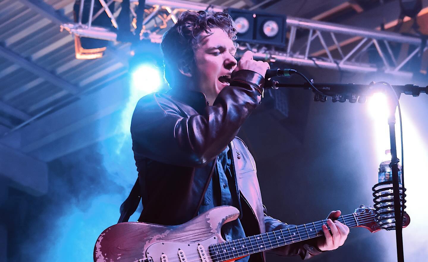 Ty Myers, "The Select" - Album Review