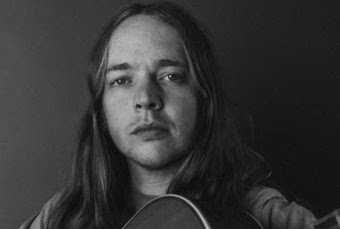 Billy Strings Announces New 2026 Tour Dates
